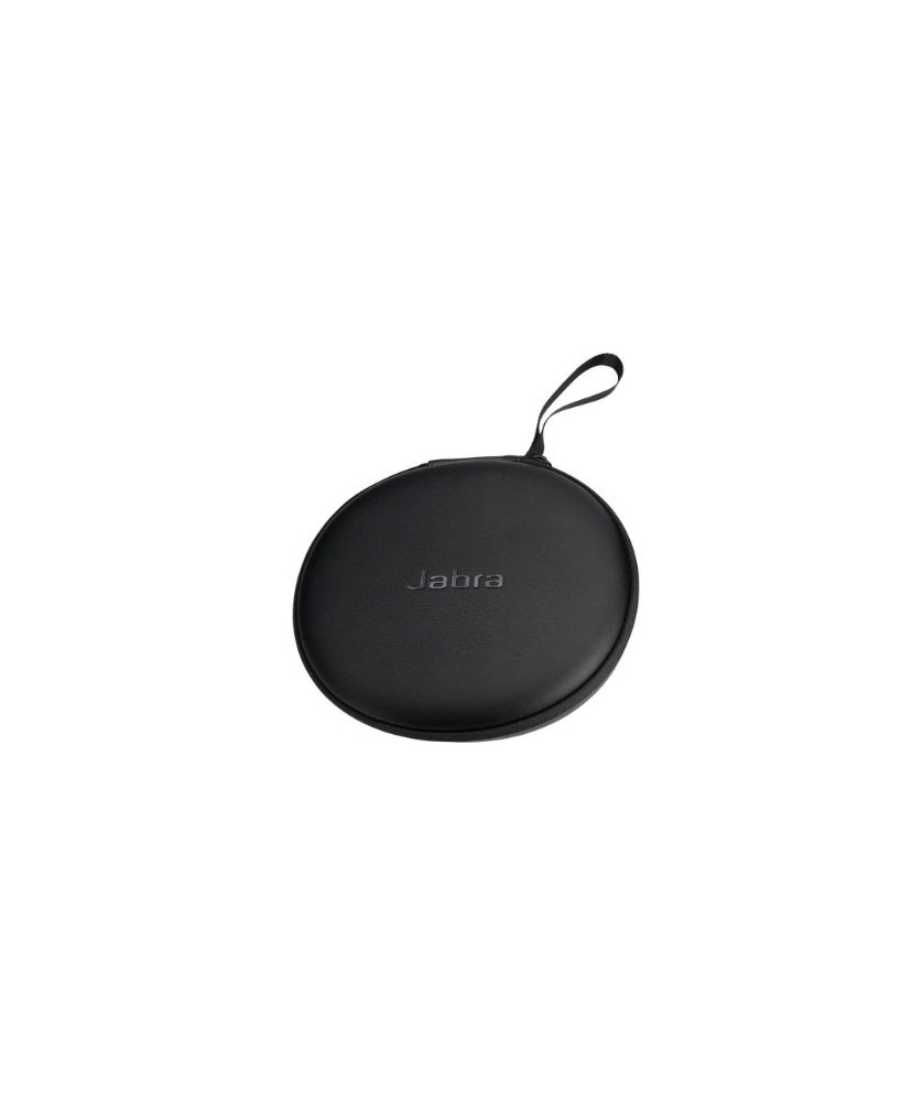 Buy your Jabra Evolve2 85 Carry Case 14301-50 | The Telco Shop AU