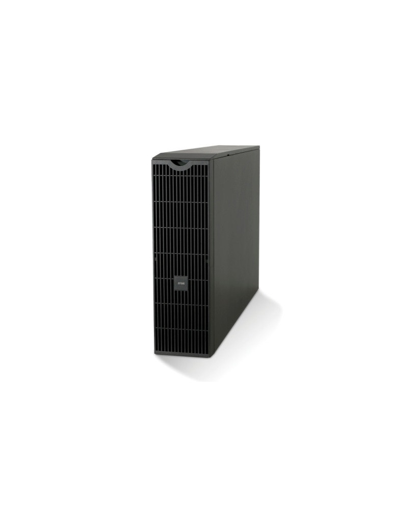 Buy APC Smart-UPS 3000VA 230V Isolation Transformer SURT001 for Smart ...
