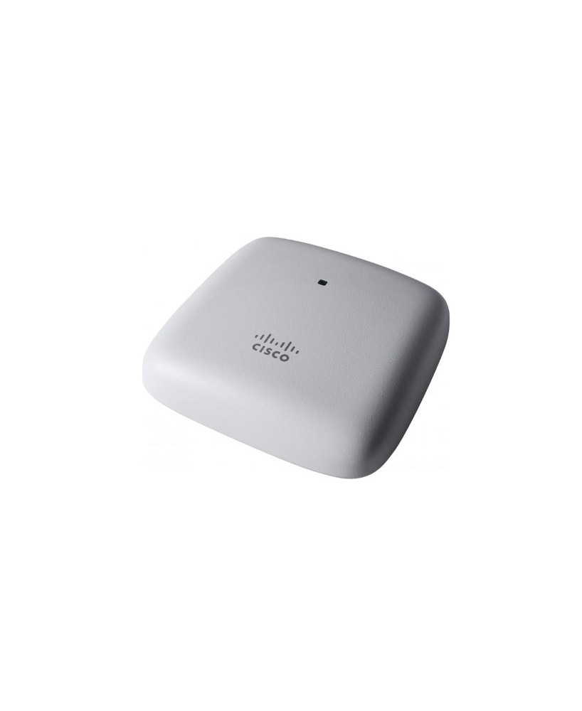 Buy your Cisco 2x2 Wave 2 access point | The Telco Shop AU