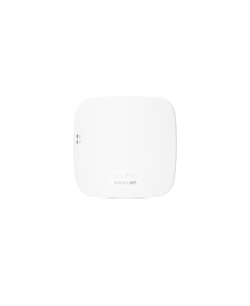 Buy HPE Aruba Instant On AP12 RW Ceiling Mount Access Point R2X01A
