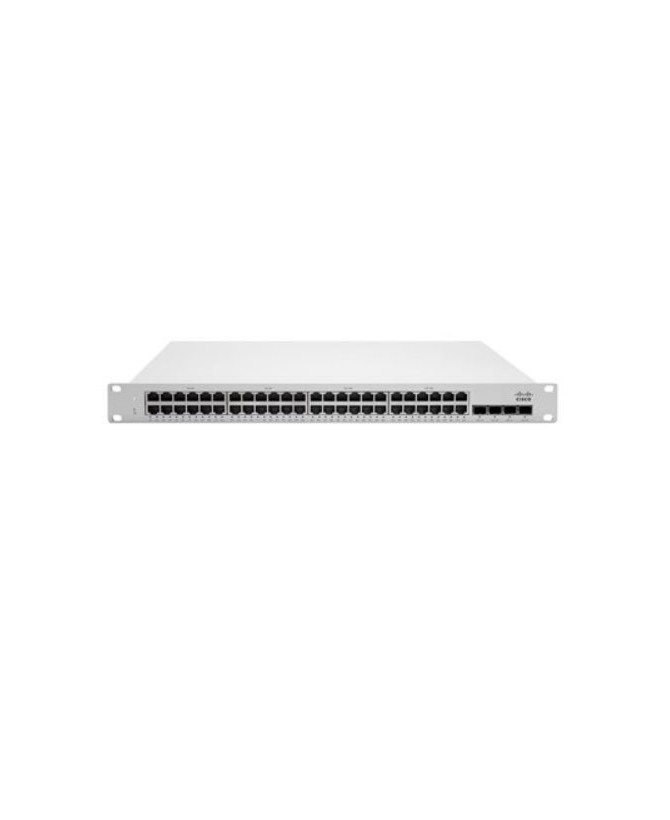 Buy Cisco Meraki MS250-48 48-Port L3 Switch | The Telco Shop AU