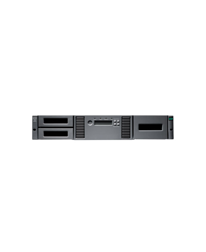 Buy HPE Power Supply Kit Q6Q64A for StoreEver MSL3040 Scalable Library ...