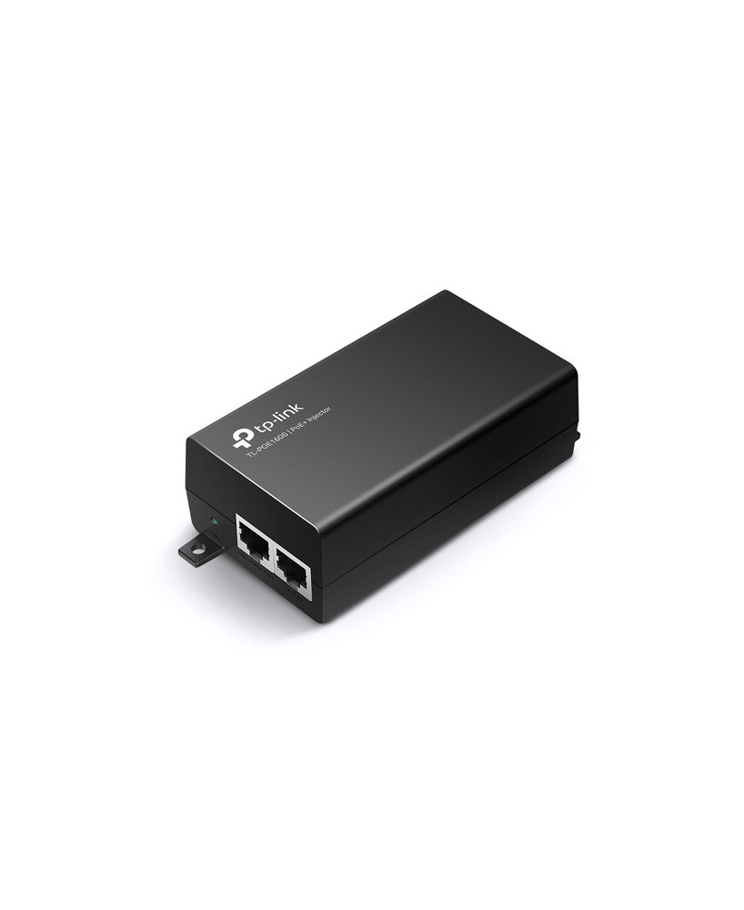 Buy TP-Link PoE Plus Gigabit Injector TL-POE160S | The Telco Shop AU