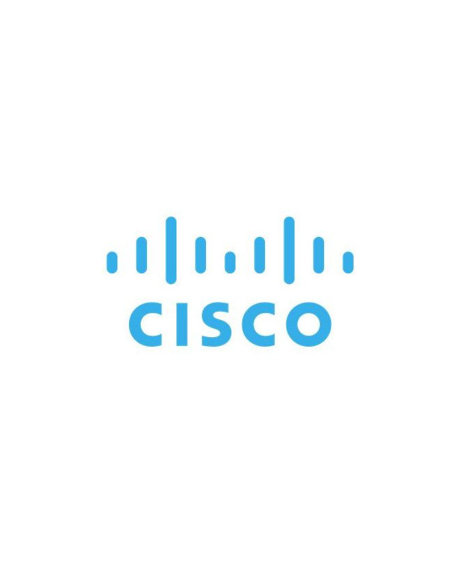 Buy Cisco Catalyst 9410 Chassis Shelf Mounting Kit C9410-SHELF-KIT ...