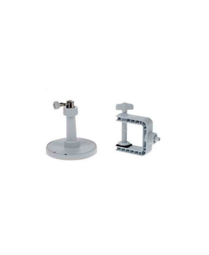 Buy Axis Communications Plastic Mounting Kit w/ Stand And Clamp 5507 ...