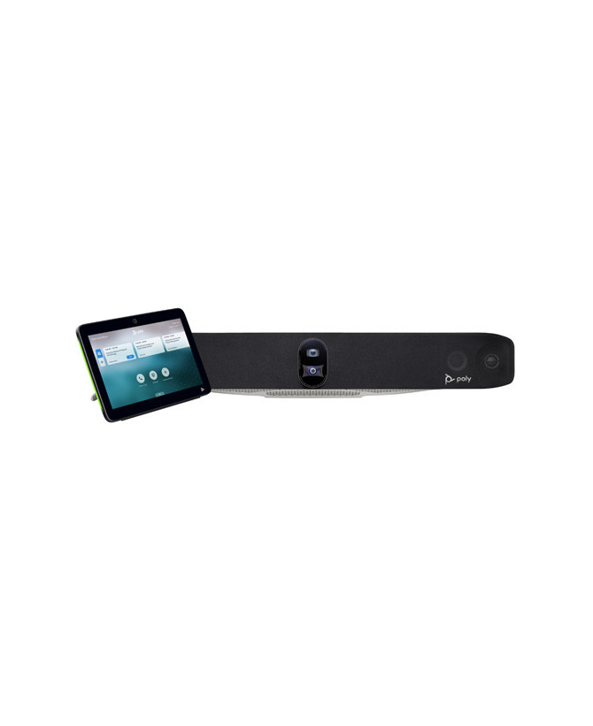 Buy your Poly TC10 with Studio X70 Bar | The Telco Shop AU