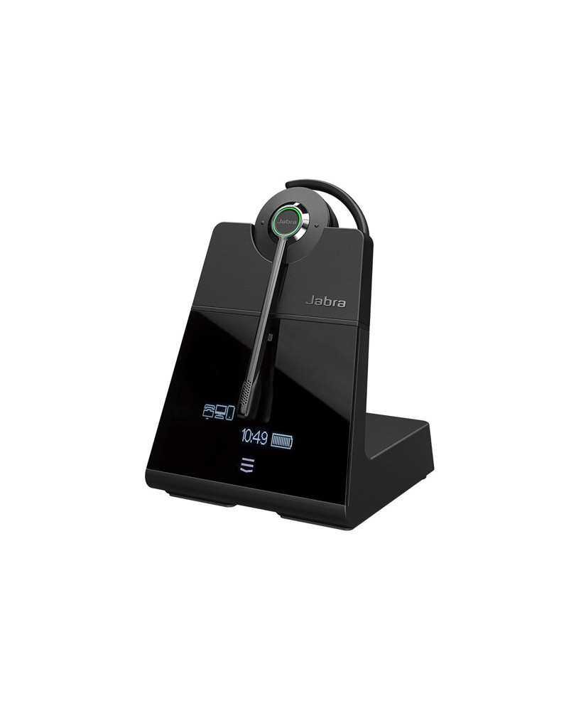 Buy Jabra Engage 75 SE Convertible Headset | The Telco Shop AU