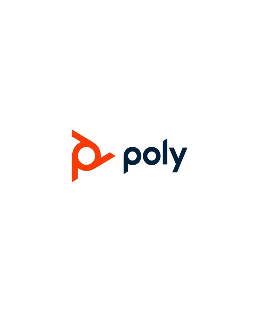 Buy your HP Poly Wall Mount Plate 89D05AA | The Telco Shop AU
