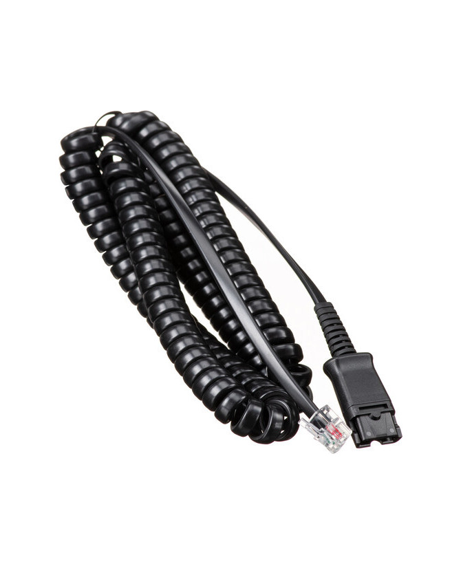 Buy your HP Poly U10P-S Cable | The Telco Shop AU