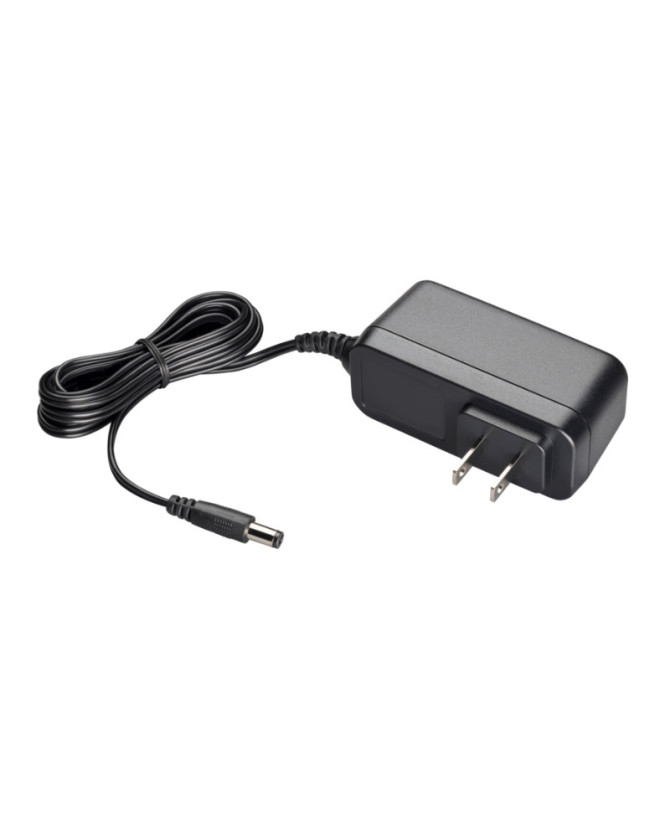 Buy your Poly 5V/3A Power Supply 86H66AA | The Telco Shop AU