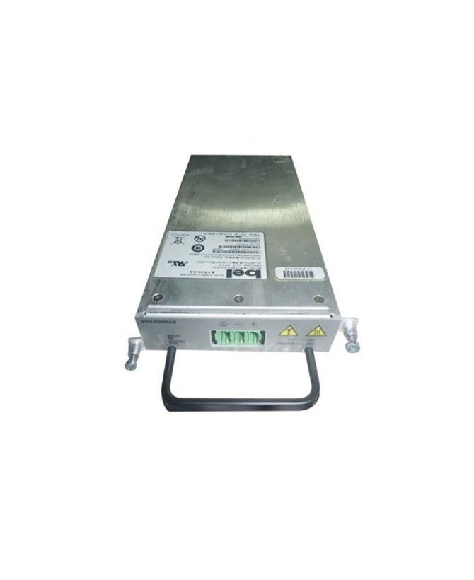 Cisco 550W Enhanced DC Power Supply A900-PWR550-D-E-RF for ASR 900