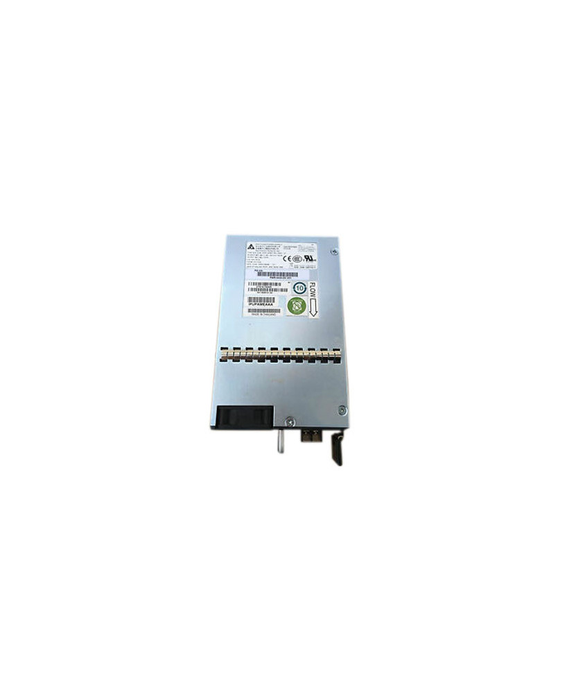 Cisco DC Power Supply PWR-4430-DC-RF for Cisco 4430 Integrated Services ...