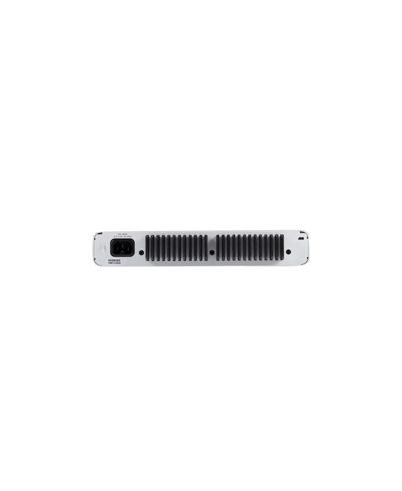 Buy Cisco Catalyst 2960CX 8 Port Data Lan Base Switch