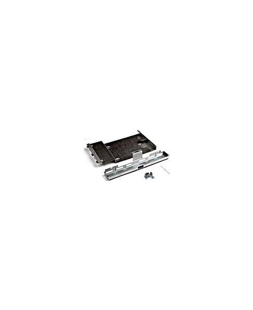 Buy Alcatel-Lucent Wall Mounting Kit 3EH08125AA for Rack 1