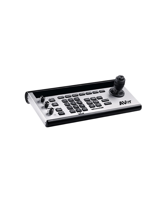 Buy AVer CL01 Professional PTZ Camera Controller