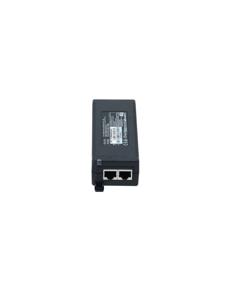 Buy Cisco Power Injector AIR-PWRINJ6= for Aironet Access Points