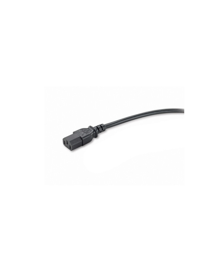 Buy APC 61cm Power Cable Cord Kit AP9890 for APC Rack Mount Power ...