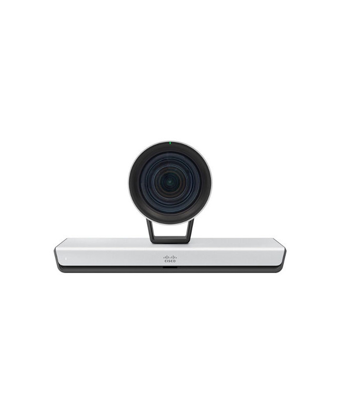 Buy your Cisco CTS-CAM-P60 camera | The Telco Shop AU