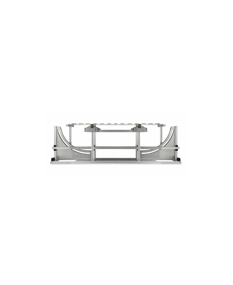 Buy your LG Curvature Calibrator ACC-CC-EF5E | The Telco Shop AU