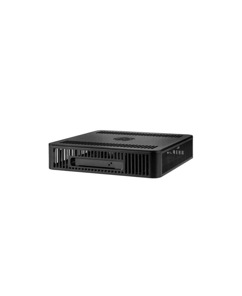 Buy HP Desktop Mini LockBox V2 3EJ57AA