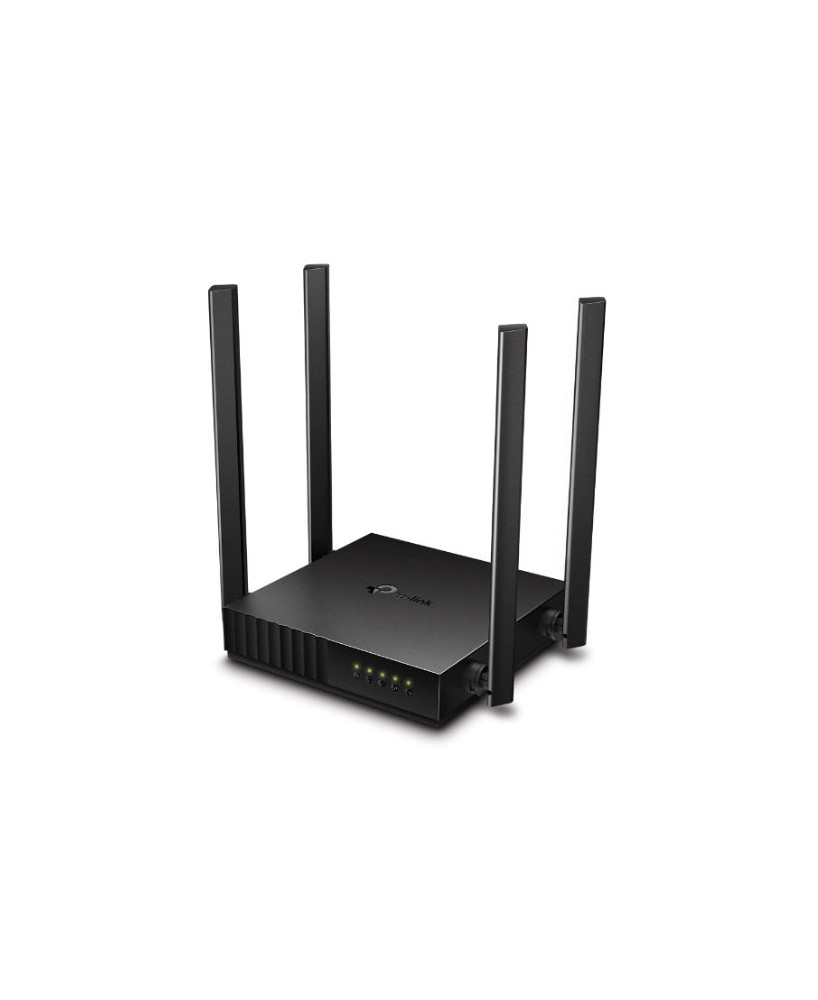 Buy TP-Link Archer C54 AC1200 Router | The Telco Shop AU