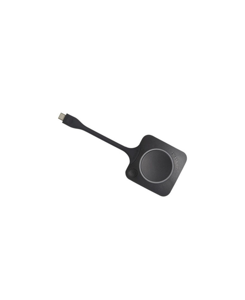 Buy Barco ClickShare CX-Button Gen4 USB-C Button R9861600D01C for CX ...