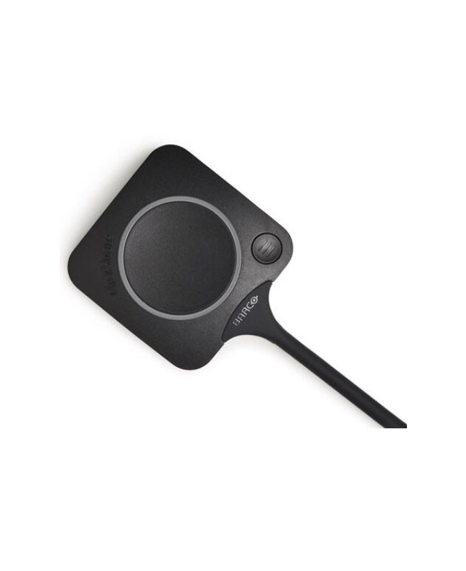Buy Barco ClickShare CX-Button Gen4 USB-C Button R9861600D01C for CX ...