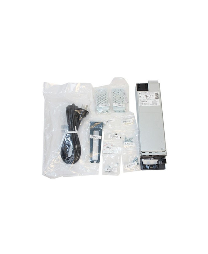 Buy Cisco Catalyst 9300 L3 48 Port PoE+ Stackable Managed Switch C9300 ...