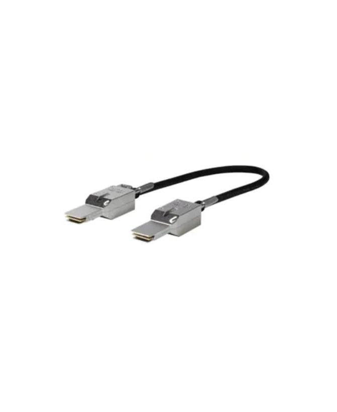 Buy Cisco Catalyst 9200 Stack Module C9200-STACK-KIT=