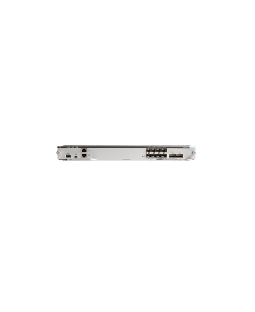 Buy Cisco Spare Series Supervisor 1 Module C9400-SUP-1