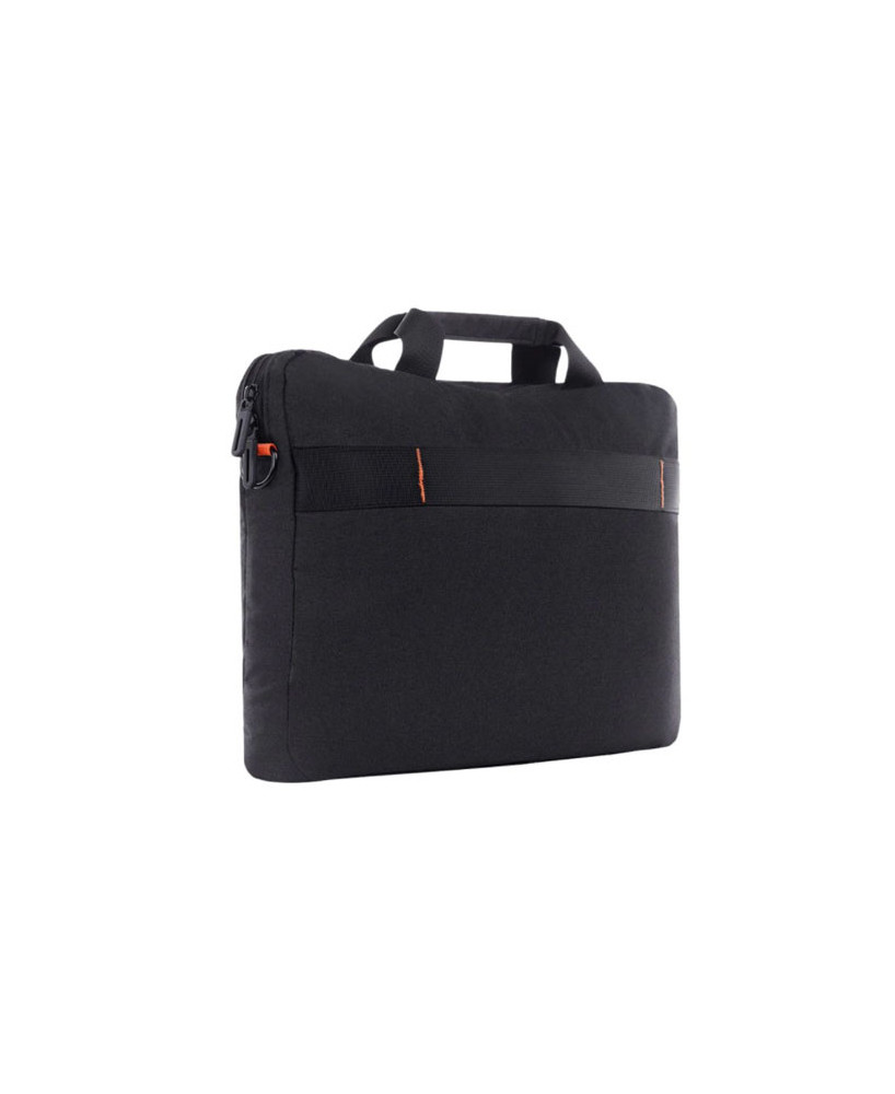 Buy STM Gamechange Briefcase STM-117-268P-01 for 15-Inch Notebook