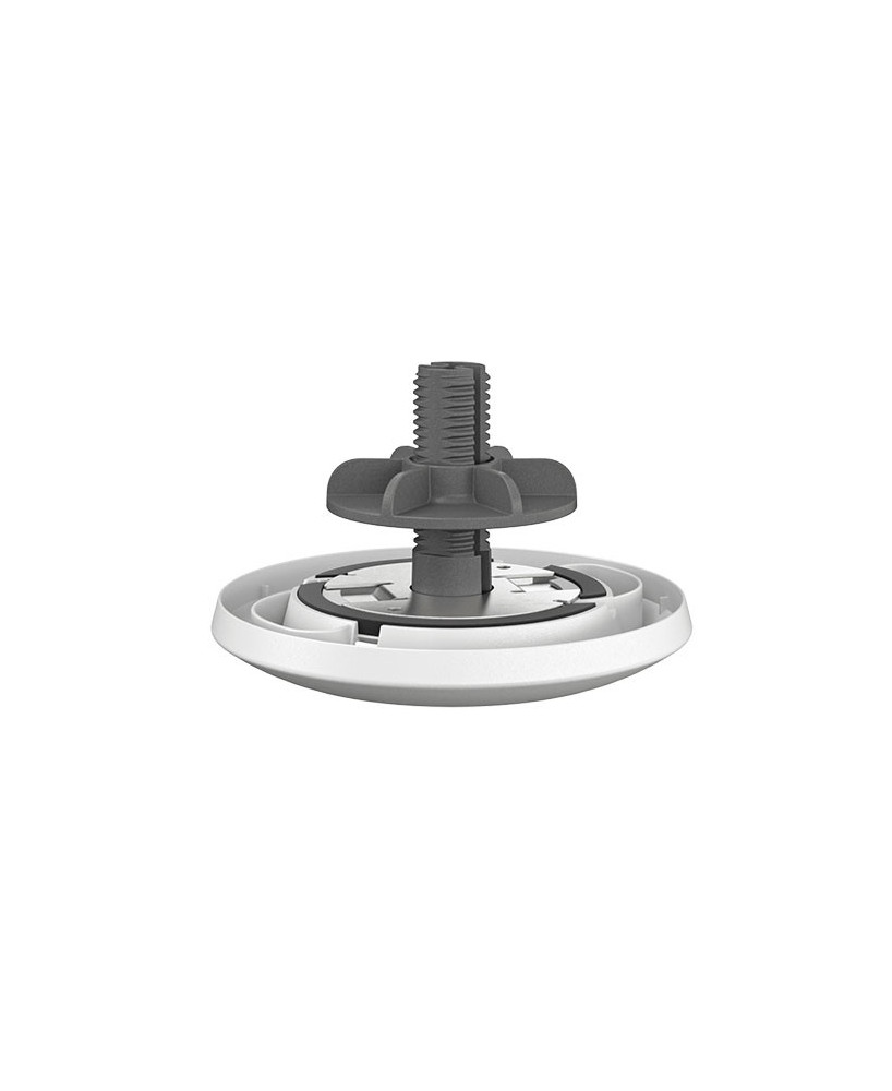 Buy Logitech Rally Mic Pod Mount 952-000020 in White