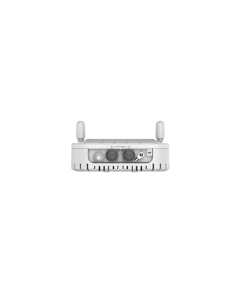 Buy HPE Aruba AP-518 RW Indoor Hardened 11AX Wireless Access Point R4H02A