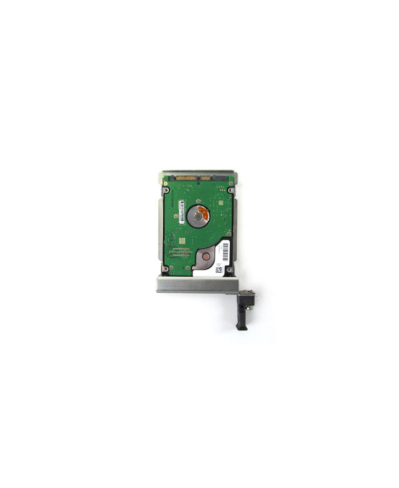 Cisco ASR1000 RP2 80GB HDD M-ASR1K-HDD80GB-RF for ASR 1000 Series