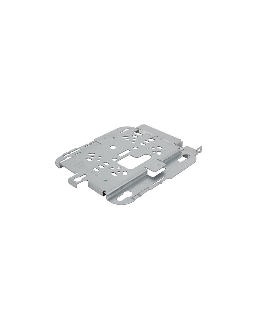 Buy Cisco AIR-AP-BRACKET-2= Universal Mounting Bracket for 802.11N ...