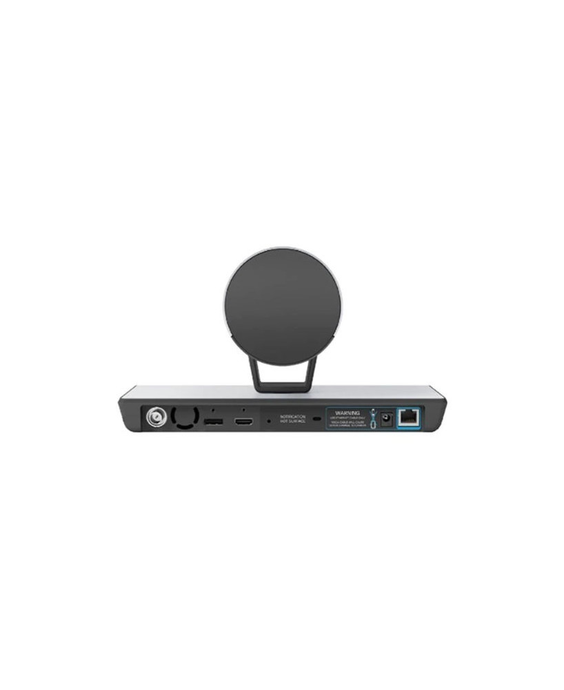 Buy your Cisco CTS-CAM-P60 camera | The Telco Shop AU