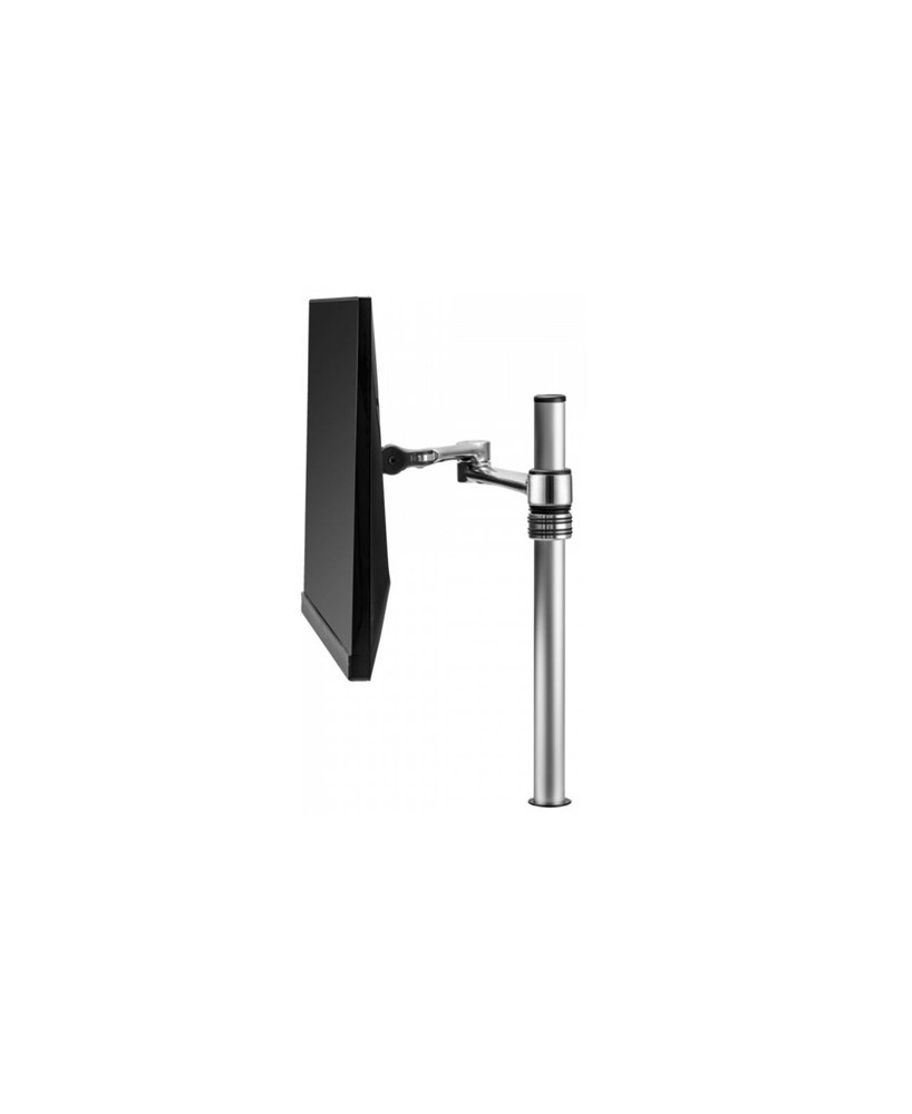 Buy Bundle Atdec Single Monitor Desk Mount AF-AT-P with Extra Monitor ...