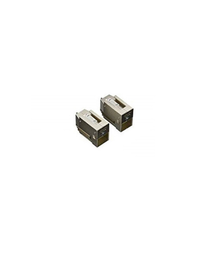 Buy Cisco Stacking Kit 2 Stack Adaptors and 1 Stack Cable C9300L-STACK-KIT=