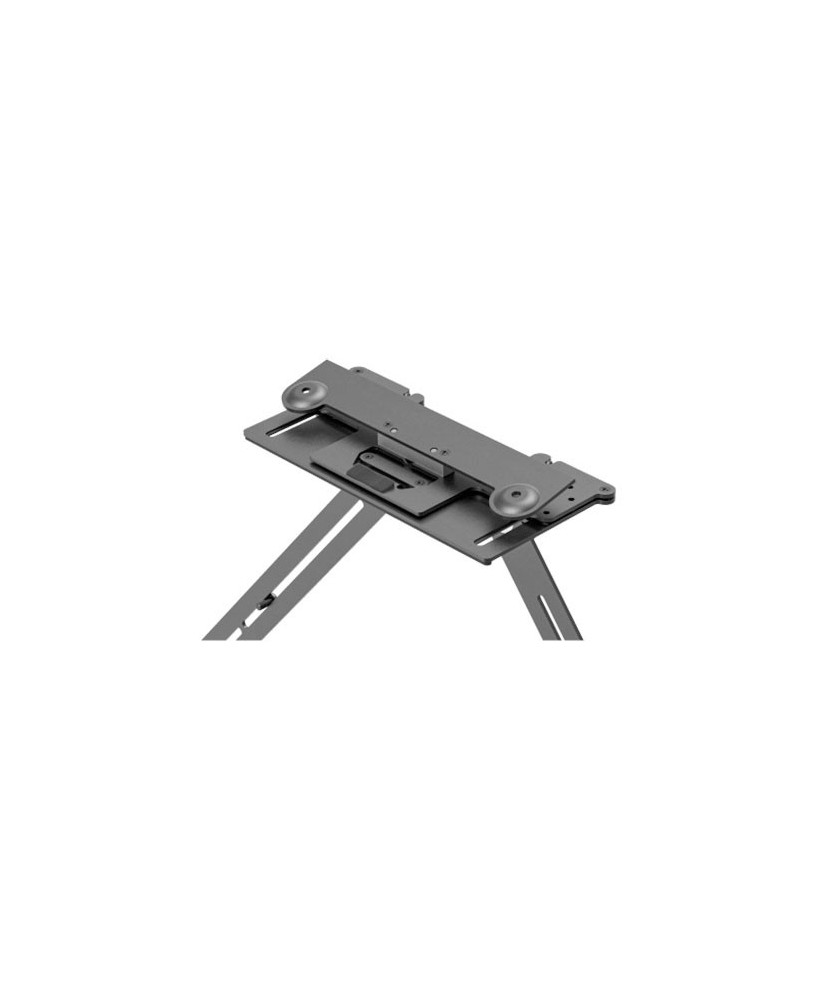 Buy Logitech TV Mount 952-000041 for Rally Video Bars