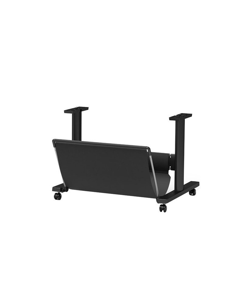 Canon Printer Stand SD-24 for imagePROGRAF TA-20 Printer