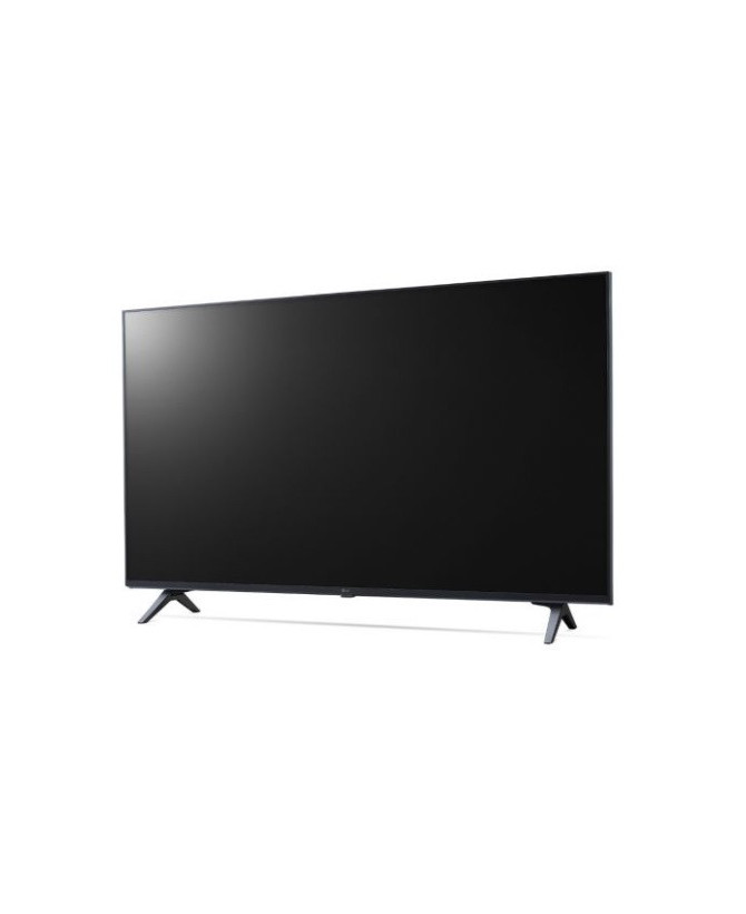 LG UR640S 75" UHD Commercial Display 75UR640S