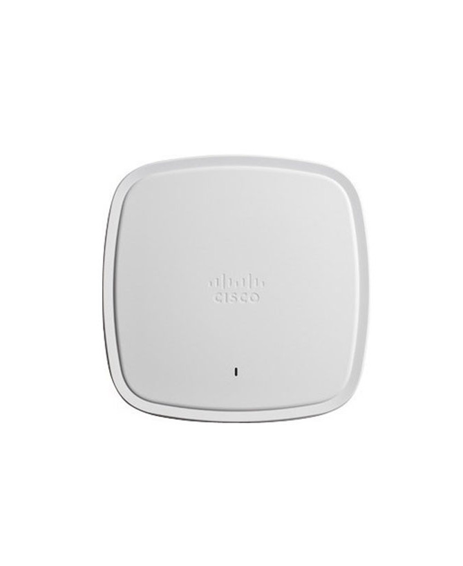 Buy Cisco Catalyst C9130AXI 802.11ax 5.38 Gbit/s Wireless Access Point ...