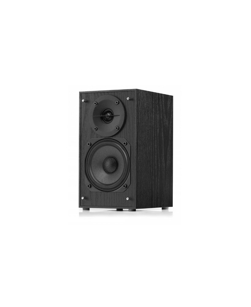 Buy Edifier R33BT Active Bluetooth 5.0 Speakers in Black