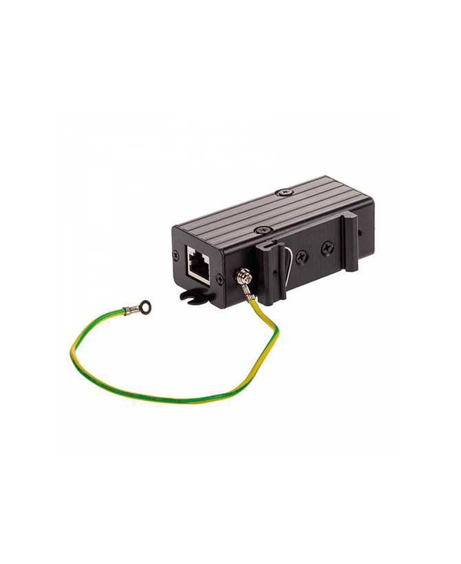 Axis TU8001 Ethernet Surge Protector 02315-001