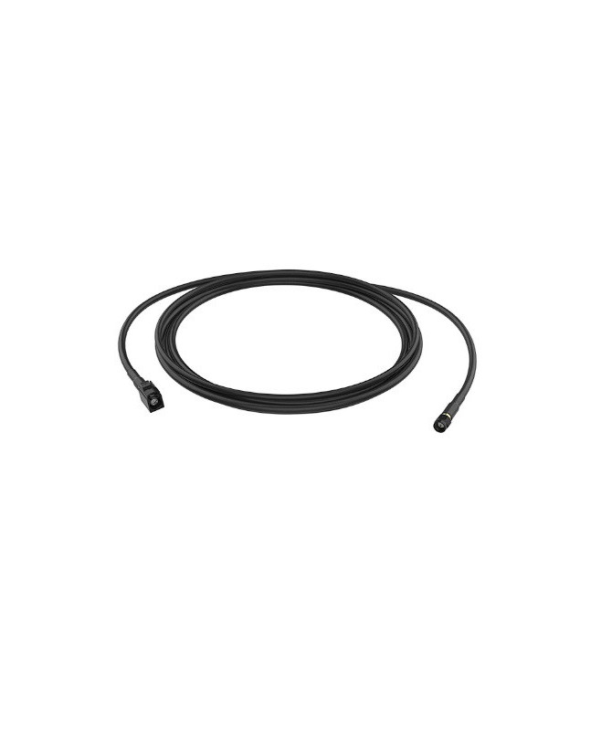 AXIS TU6004 30M CL2 Cable 02252-001 for Antenna, Sensor