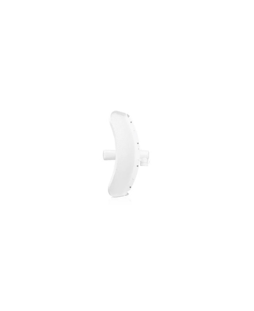 Ubiquiti airMAX LiteBeam 5 GHz Long-Range Radio Access Point LBE-5AC-LR