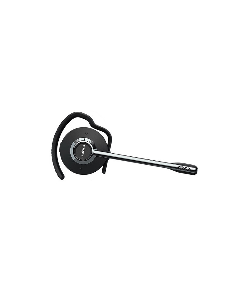 Buy Jabra Engage 65 SE Convertible Headset | The Telco Shop AU