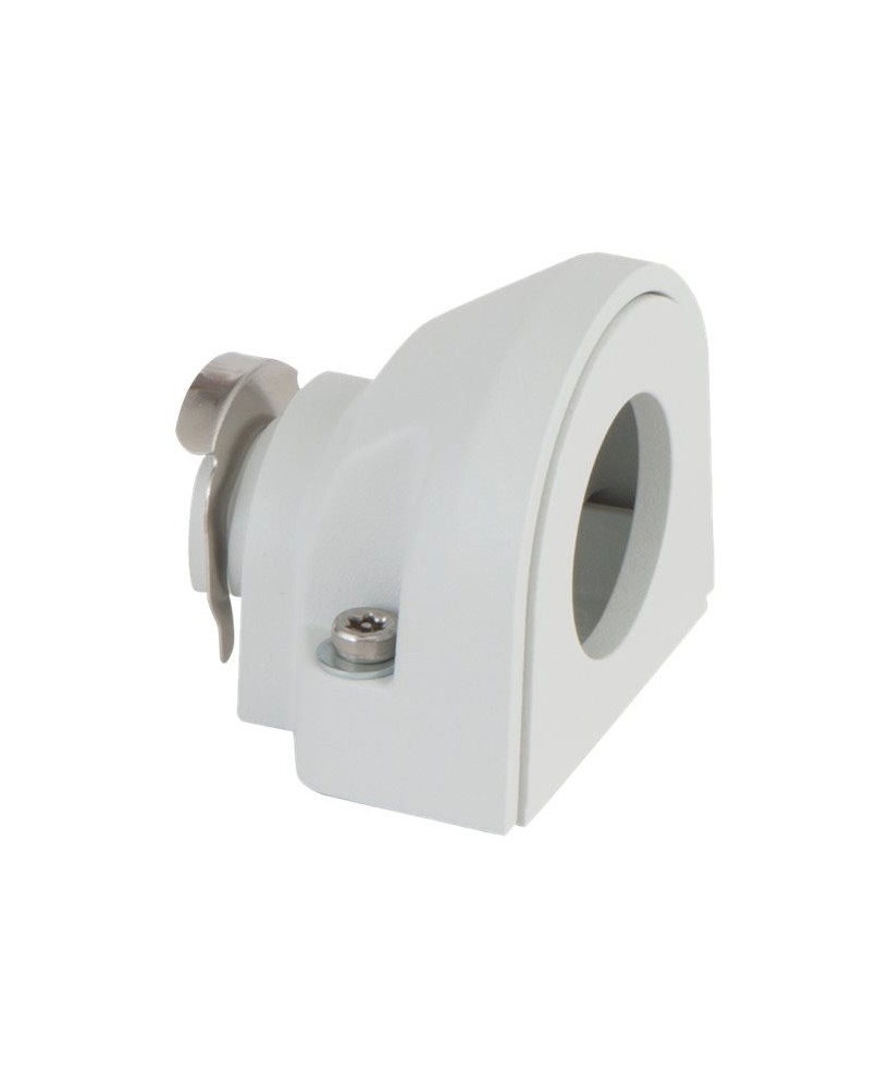 AXIS ACI Conduit Adapter 1/2"‒3/4" A 5505-541