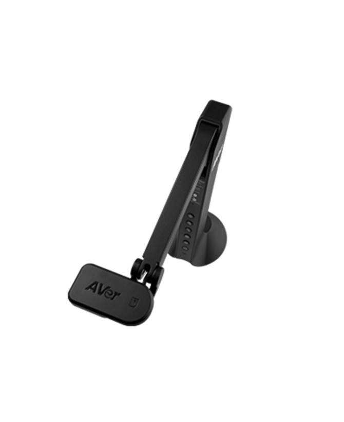 AVer AVerVision M11-8MV Mechanical Arm USB Interactive Visualizer ...