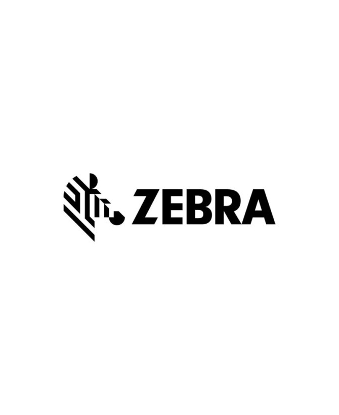 Zebra Battery Pack Lithium Ion BTRY-MC33-70MA-01 for MC33 Series Mobile ...